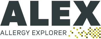 Ételallergia - allergiáról mindent egy helyen